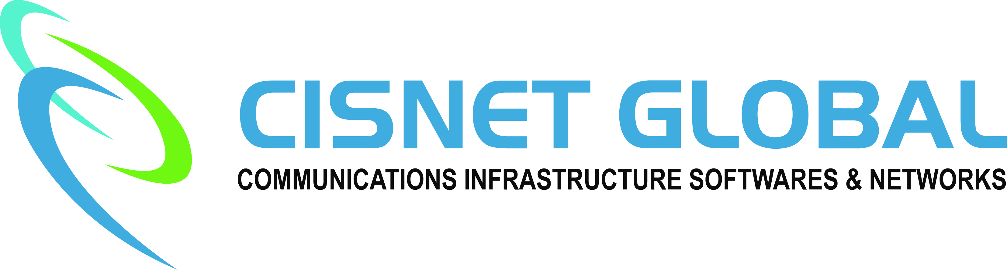 CISNET GLOBAL